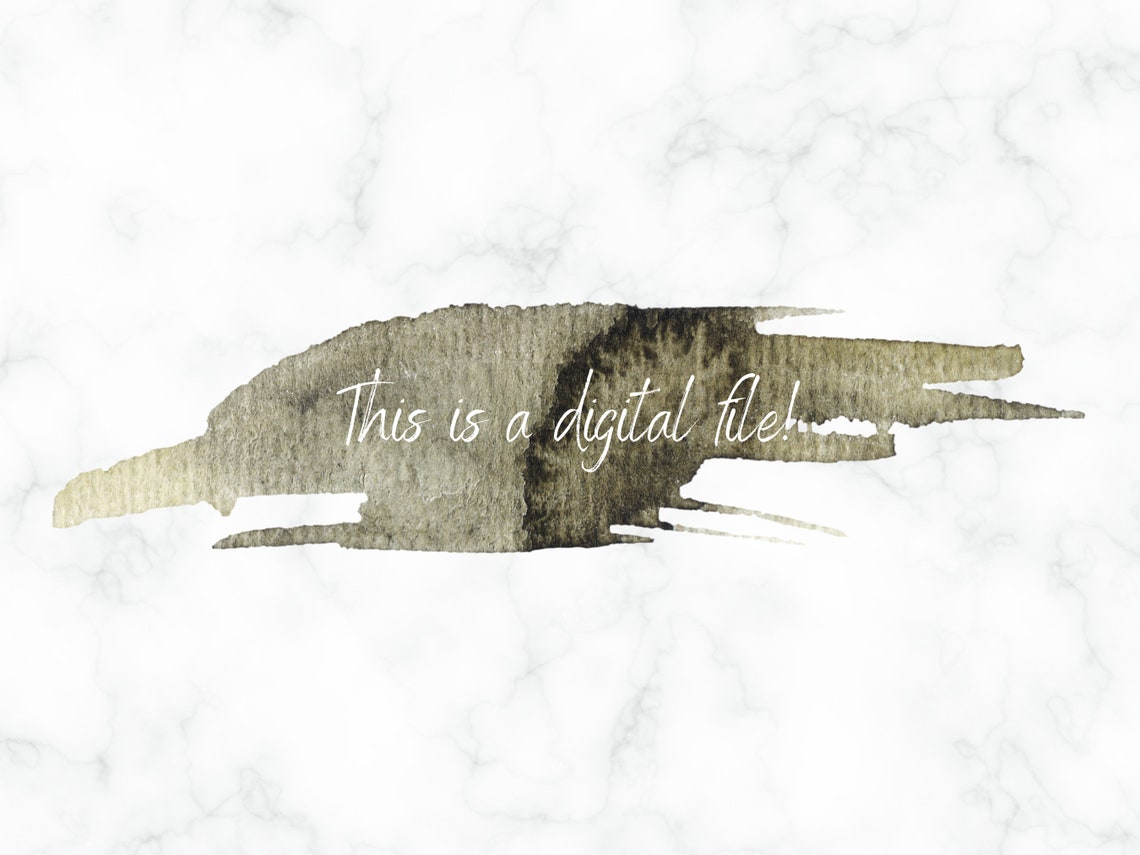 Printer Friendly Chicken Flock Records | Flock Information | Poultry ...