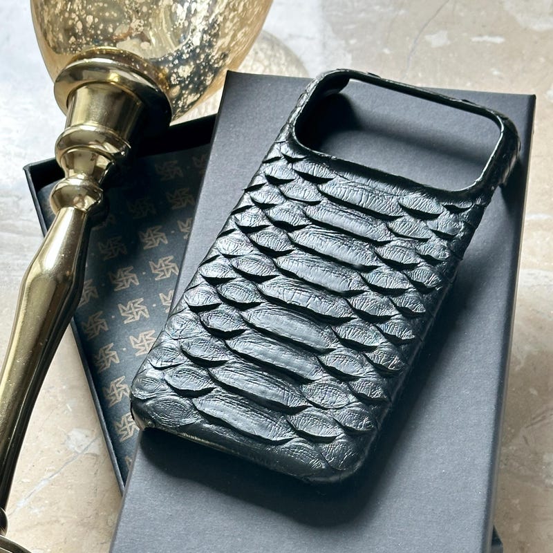 Designer Phone Cases - Etsy