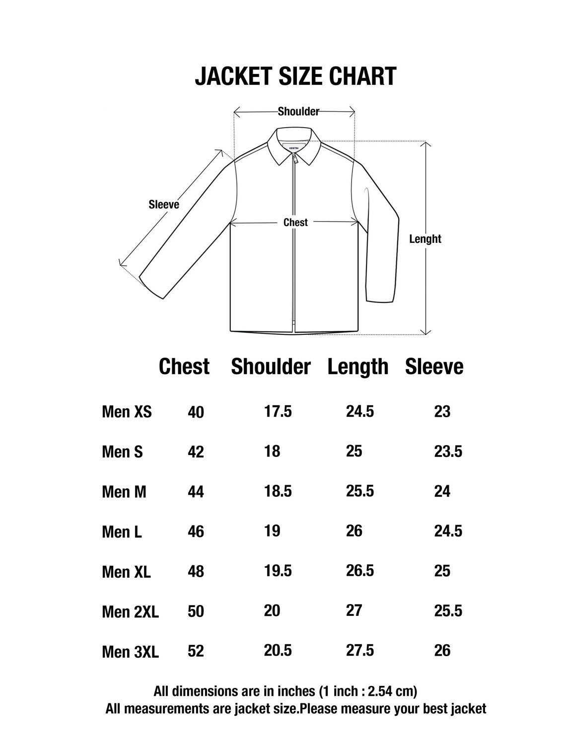 Himalayan Leather Biker Jacket: Crocodile Pattern, Custom Fit - Etsy