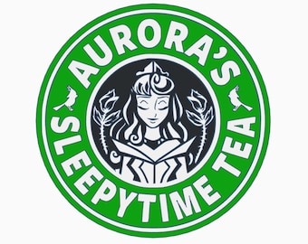 Star Wars Starbucks Sign Stormtrooper Star Wars Coffee - Etsy