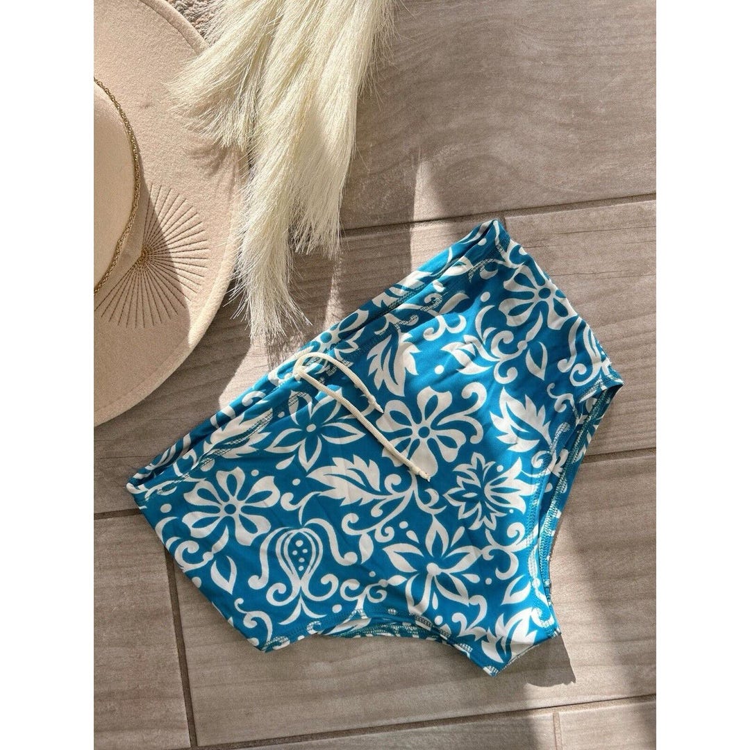 Vintage Speedo Diving Swim Brief Australia Made 1960s/1970s 100% Nylon ...