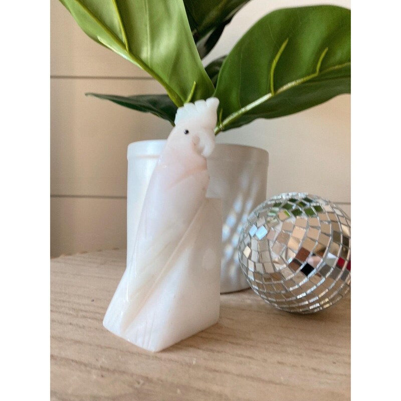 Bookend - Etsy