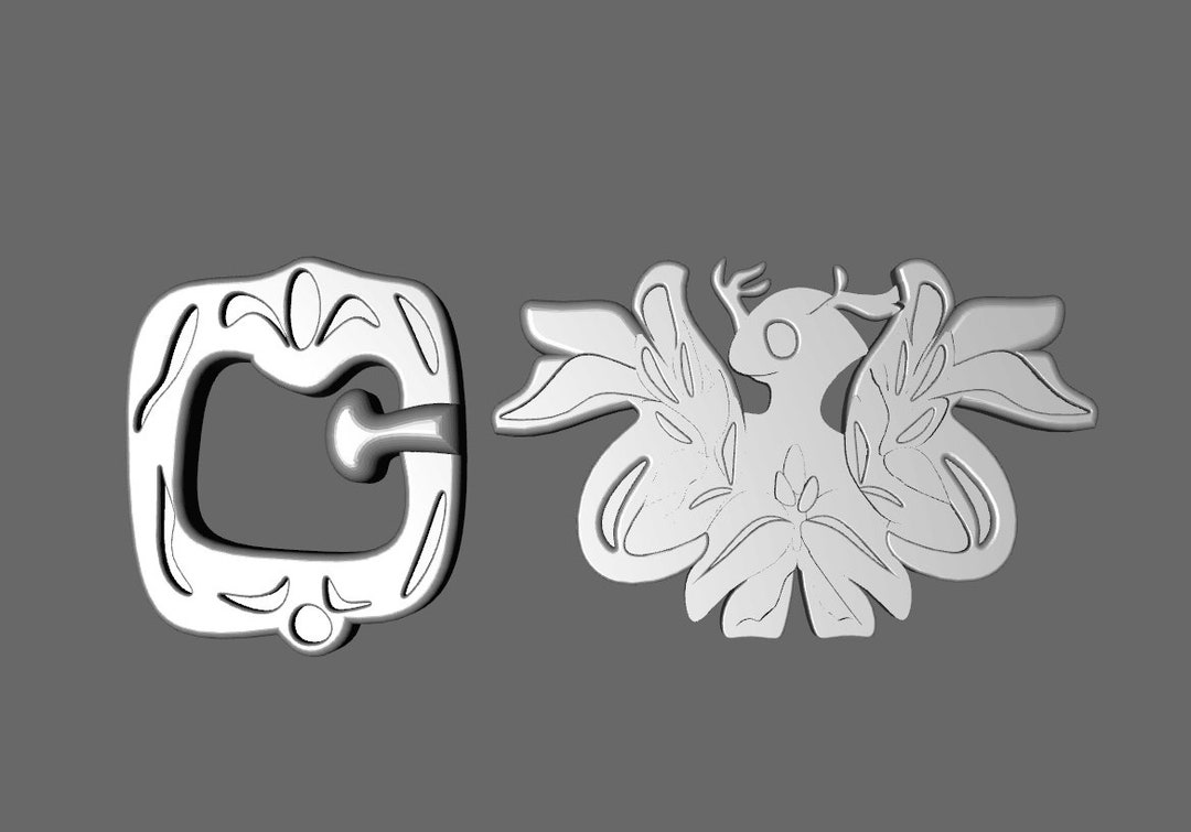 FFXIV Starlight Robe Accessories - Etsy