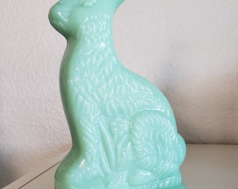 Hallmark Rabbit | Etsy