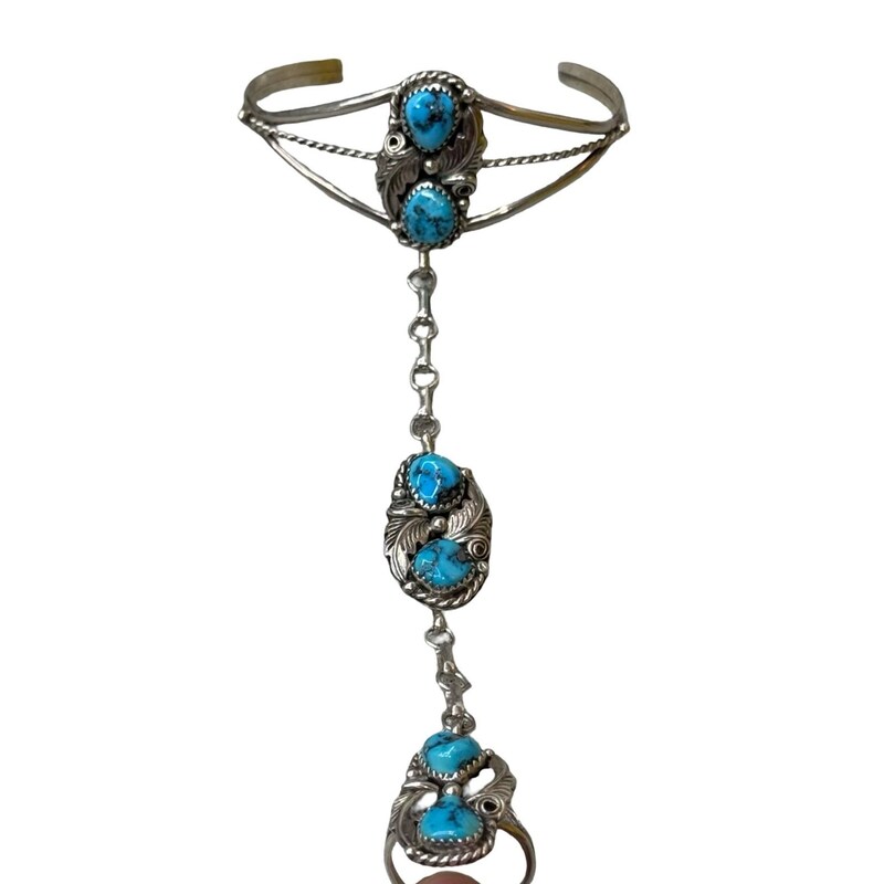 Slave Bracelet - Etsy