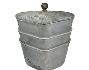 Triangle Pans - Etsy