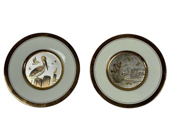 Chokin Dynasty | Etsy