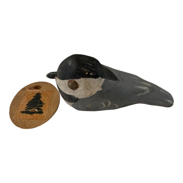 Wooden Dowel Stand - Etsy