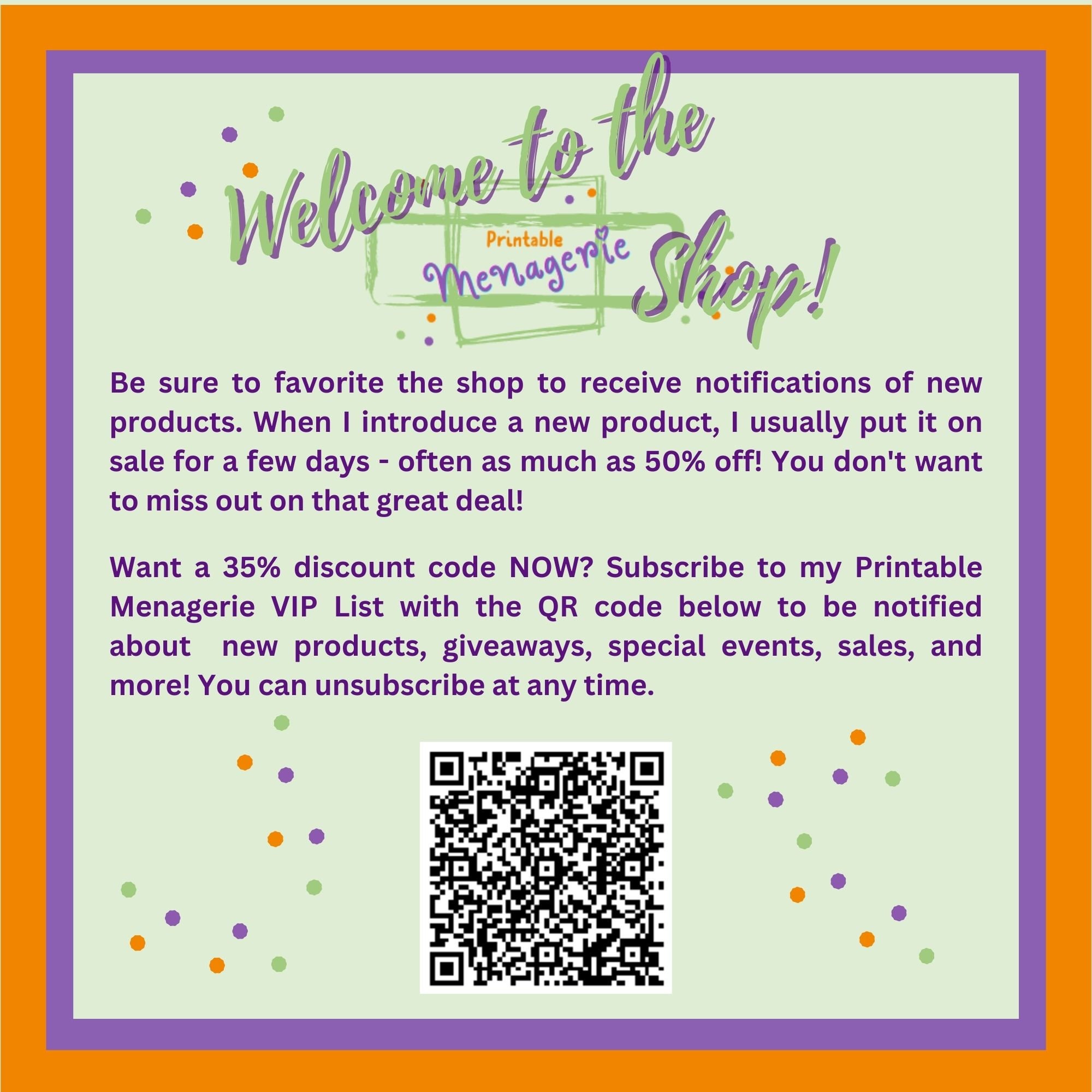 Time Worksheets Analog Clock Hour and Half Hour Activities 60 Pages ...