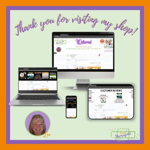 Halloween Scissors Skills Color Cut Bundle 1 - Cutting Practice ...