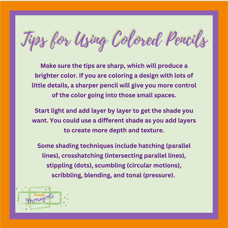 Chibi Southern Style Coloring Bundle Kawaii Women Pretty Coloring for ...