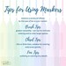 Color by Number – Nativity Bundle 1 – INSTANT DOWNLOAD – Personal Use ...
