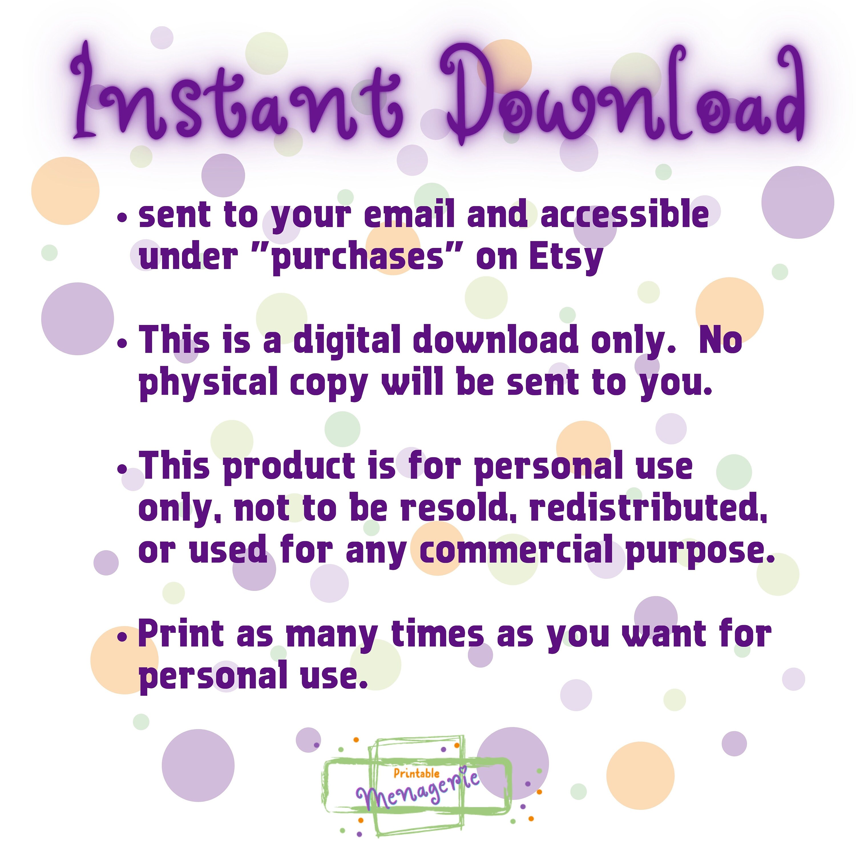 Doodle Coloring Bundle 2 25 Illustrations INSTANT DOWNLOAD Personal Use ...