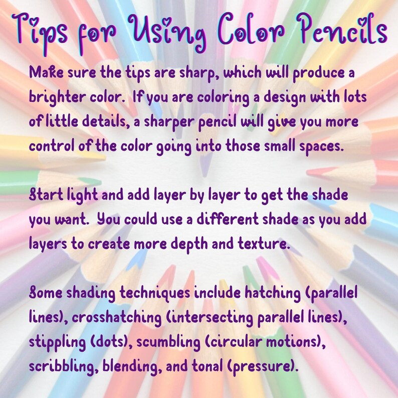 Chibi Southern Style Coloring Bundle Kawaii Women Pretty Coloring for ...