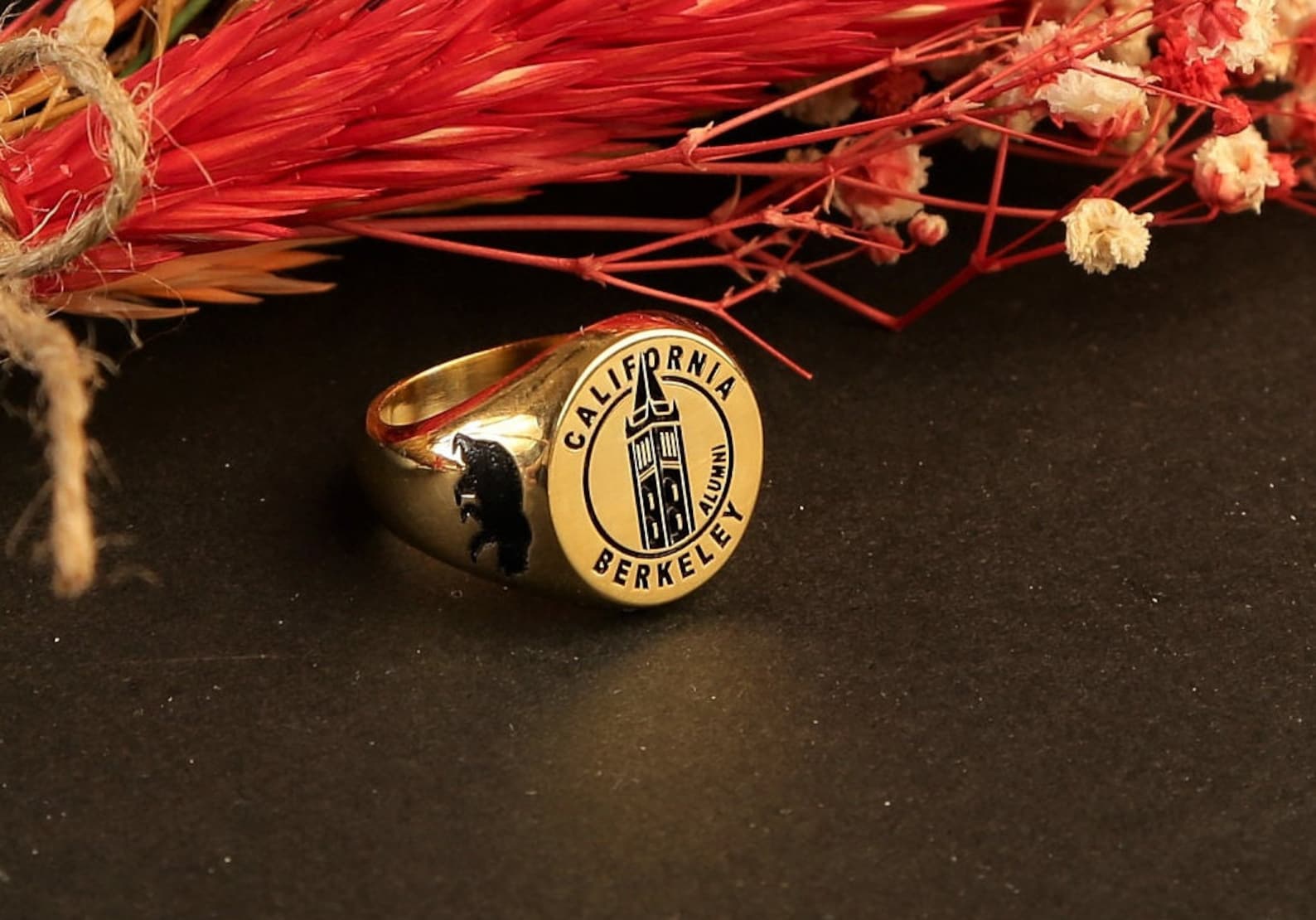 Marian Consecration Ring, Virgin Mary Ring, Sterling Silver Miraculous ...