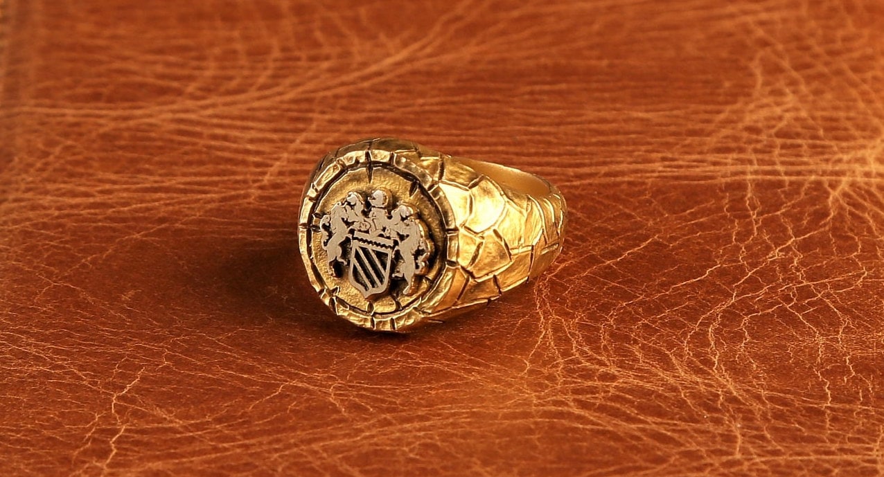 Miraculous Virgin Mary Ring Marian Consecration Ring Sterling - Etsy UK