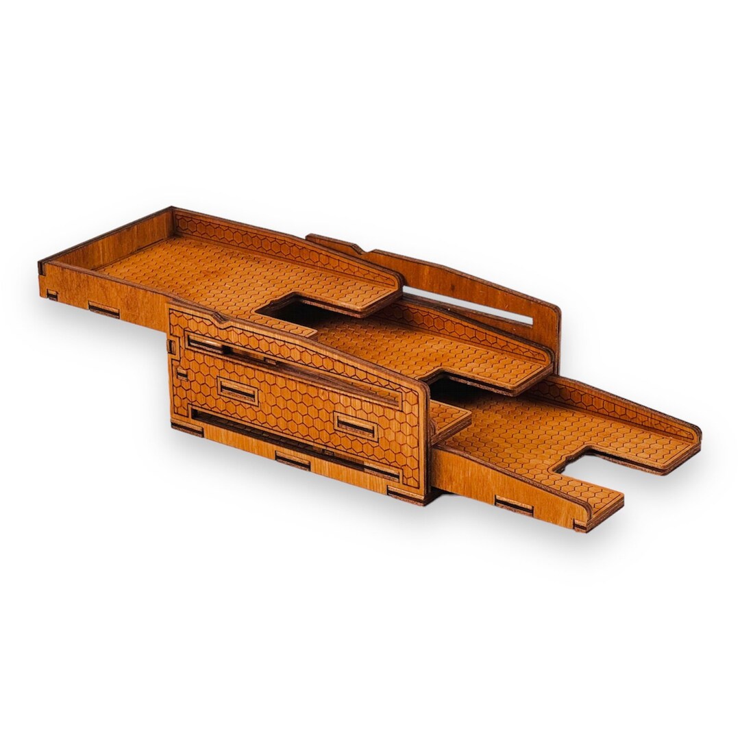 Active Card Module. 3mm, 1/8inch (3.175mm), 3.6mm, 4mm, 4.5mm, 5 Mm ...