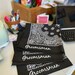 Custom Vinyl Tshirt Design Custom Orders Welcome. - Etsy