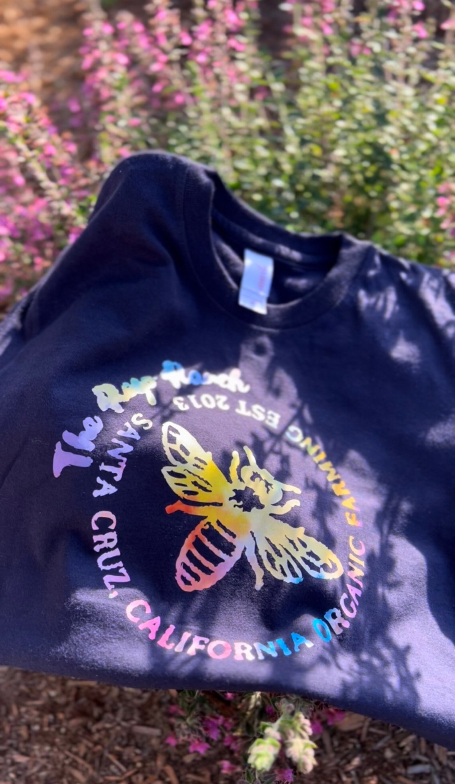 Custom Vinyl Tshirt Design Custom Orders Welcome. - Etsy