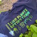 Custom Vinyl Tshirt Design Custom Orders Welcome. - Etsy