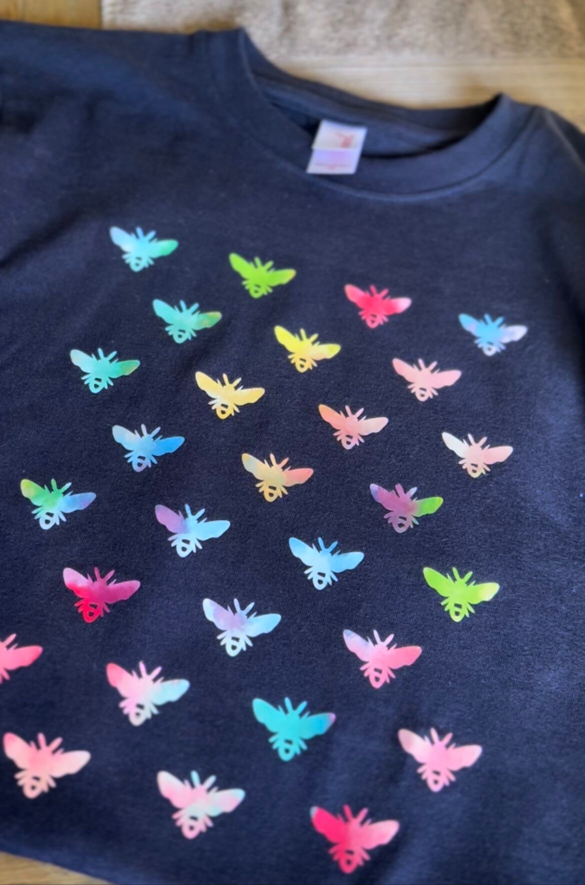 Custom Vinyl Tshirt Design Custom Orders Welcome. - Etsy