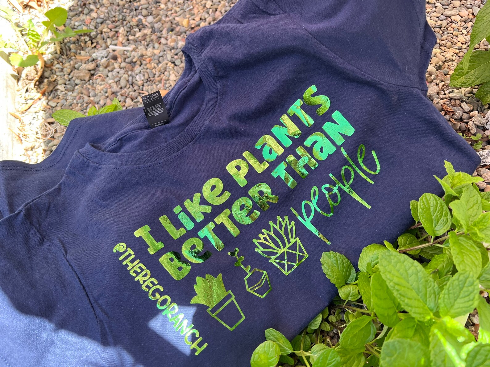 Custom Vinyl Tshirt Design Custom Orders Welcome. - Etsy