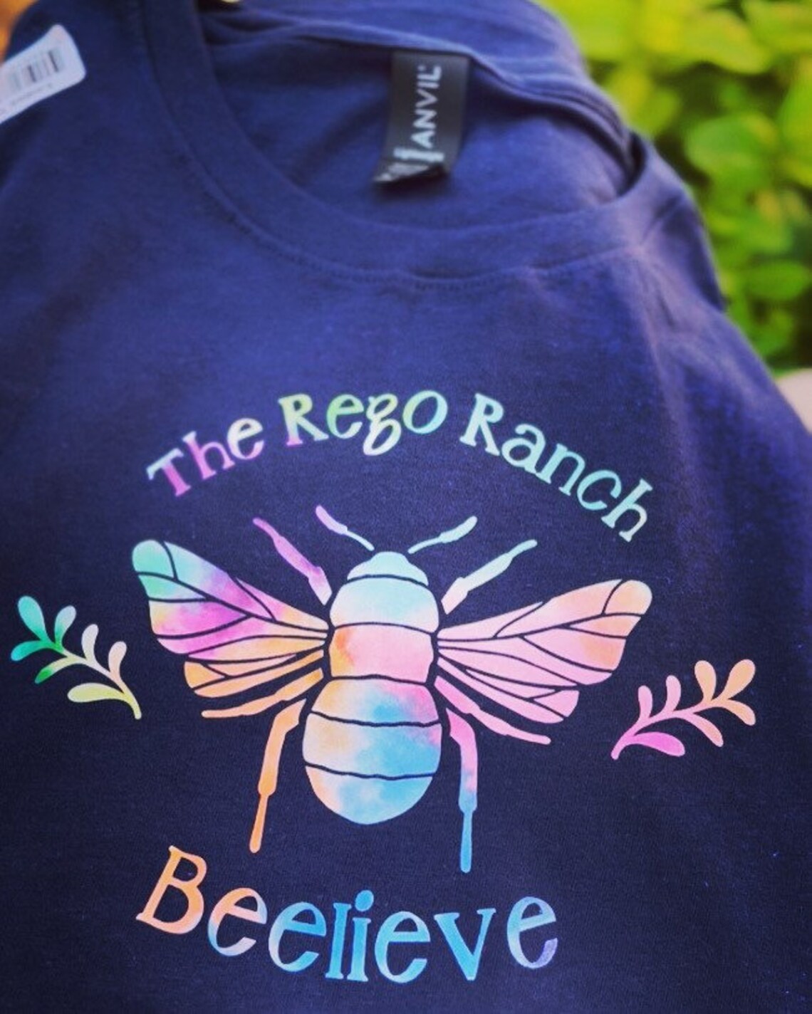 Custom Vinyl Tshirt Design Custom Orders Welcome. - Etsy