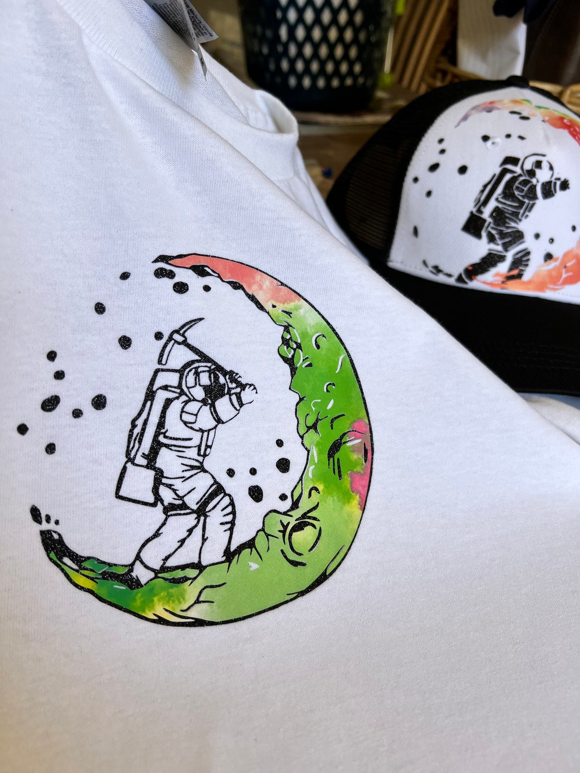 Custom Vinyl Tshirt Design Custom Orders Welcome. - Etsy