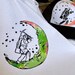 Custom Vinyl Tshirt Design Custom Orders Welcome. - Etsy