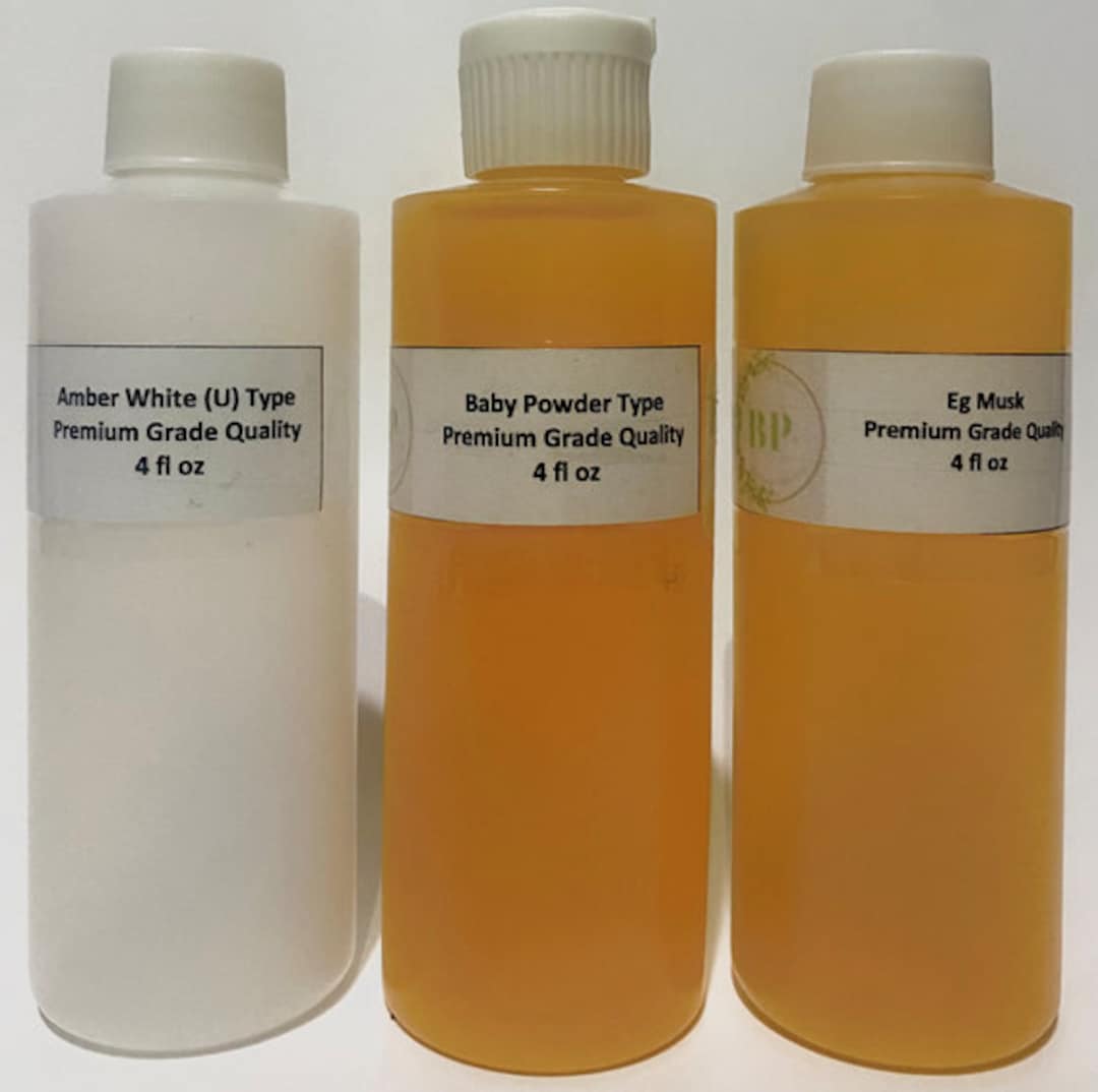 Michelle Obama Perfume Body Oil for Body, Candles, Soaps, Incense ...