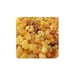 Aromatic Frankincense Rock - Olibanum Resin - Tears Gum - Rock Incense ...