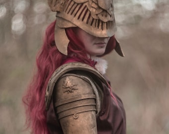 Elden Ring Cosplay - Etsy