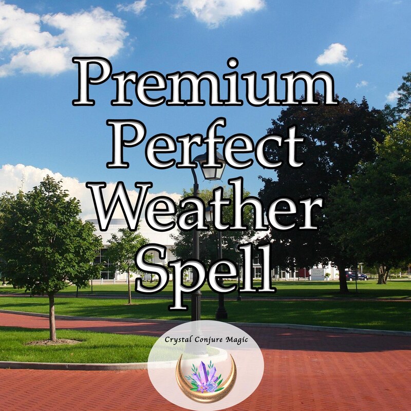 The Weather in Party - Etsy