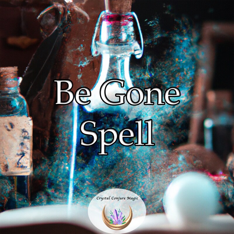 Spells - Etsy