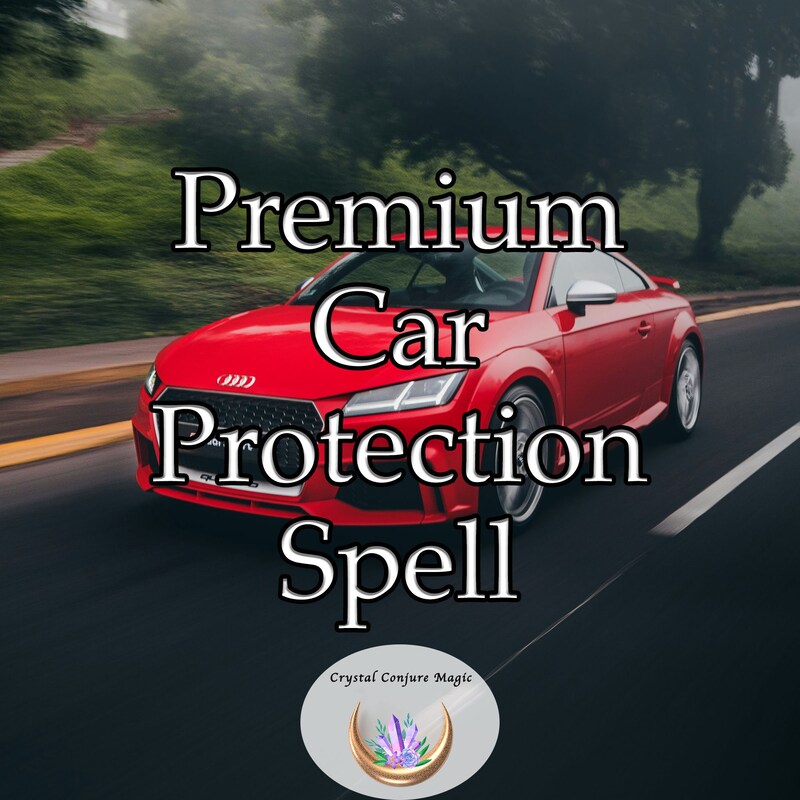 Car Protection - Etsy