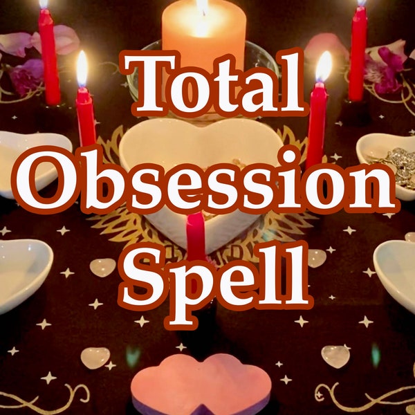 Bring Love Back - Etsy