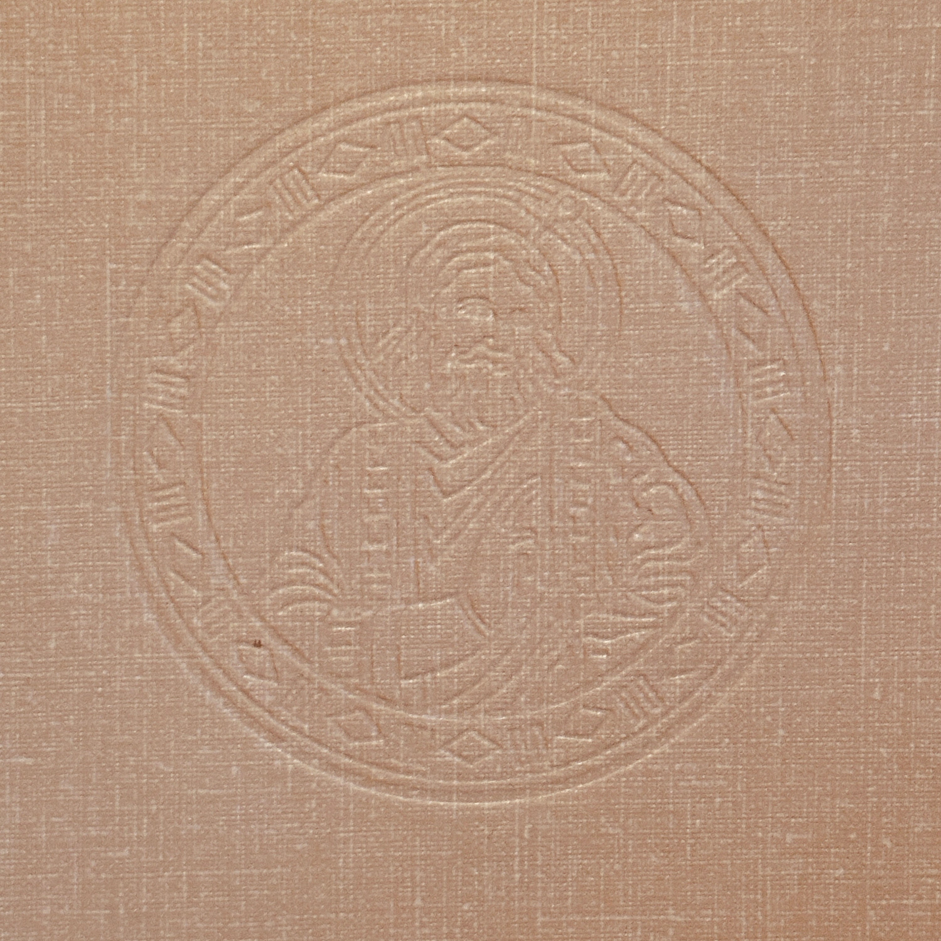 RARE / Complete Nicene and Post-nicene Fathers First Series 14 Volumes ...