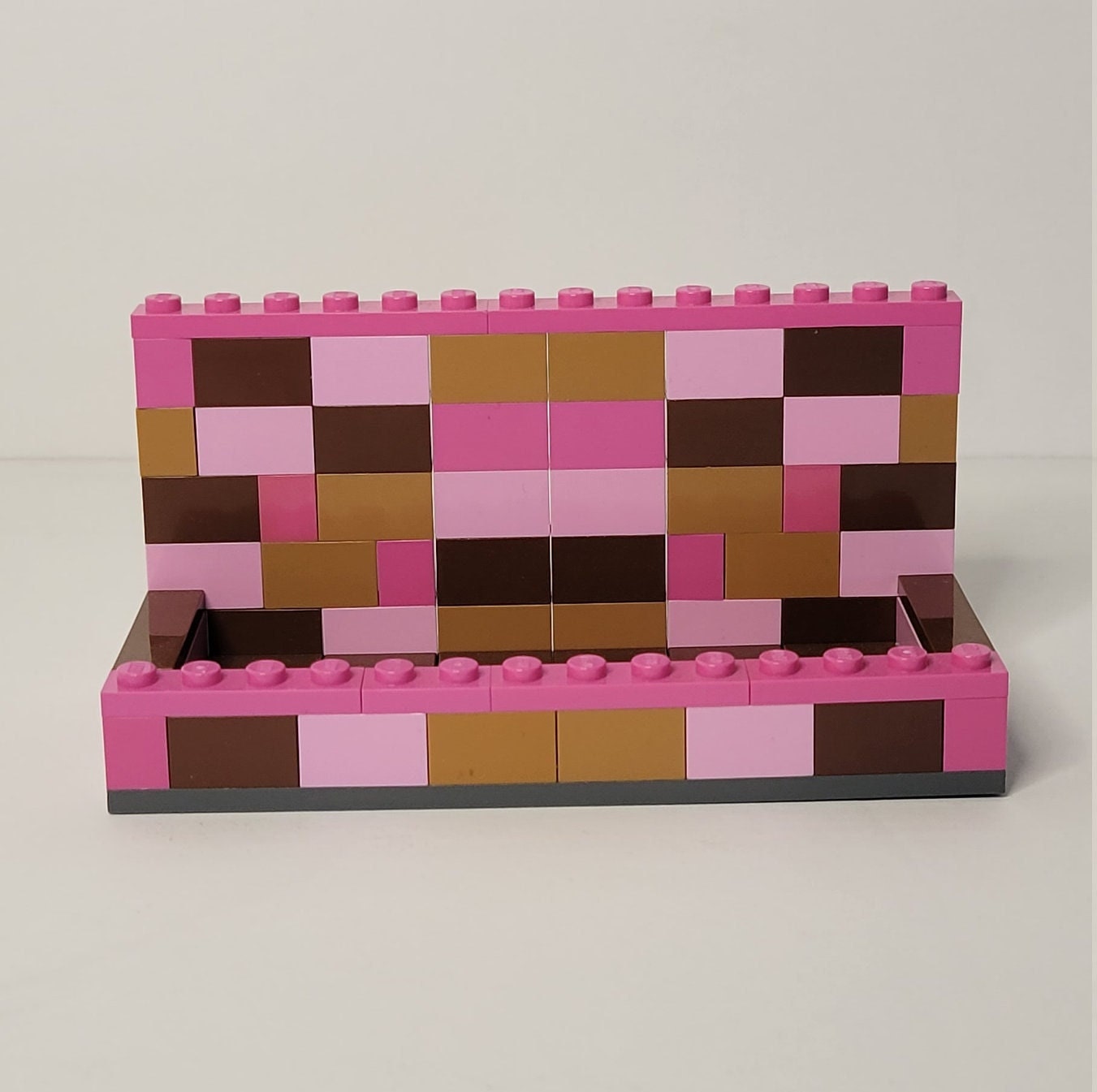 Lego Business Card Holders - Etsy