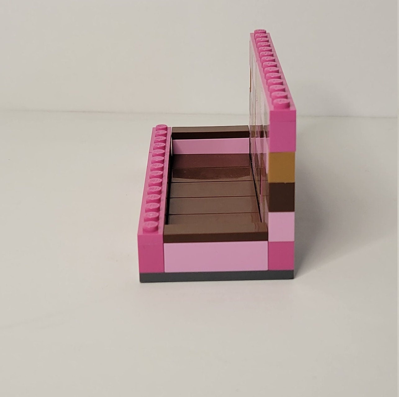 Lego Business Card Holders - Etsy