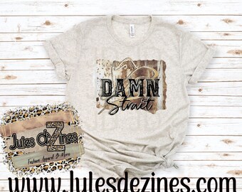 George Strait Shirt - Etsy