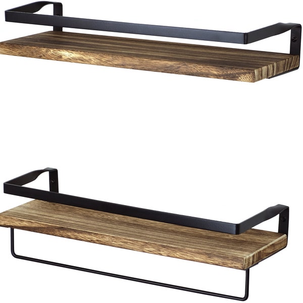 Decorative Shelves - Etsy