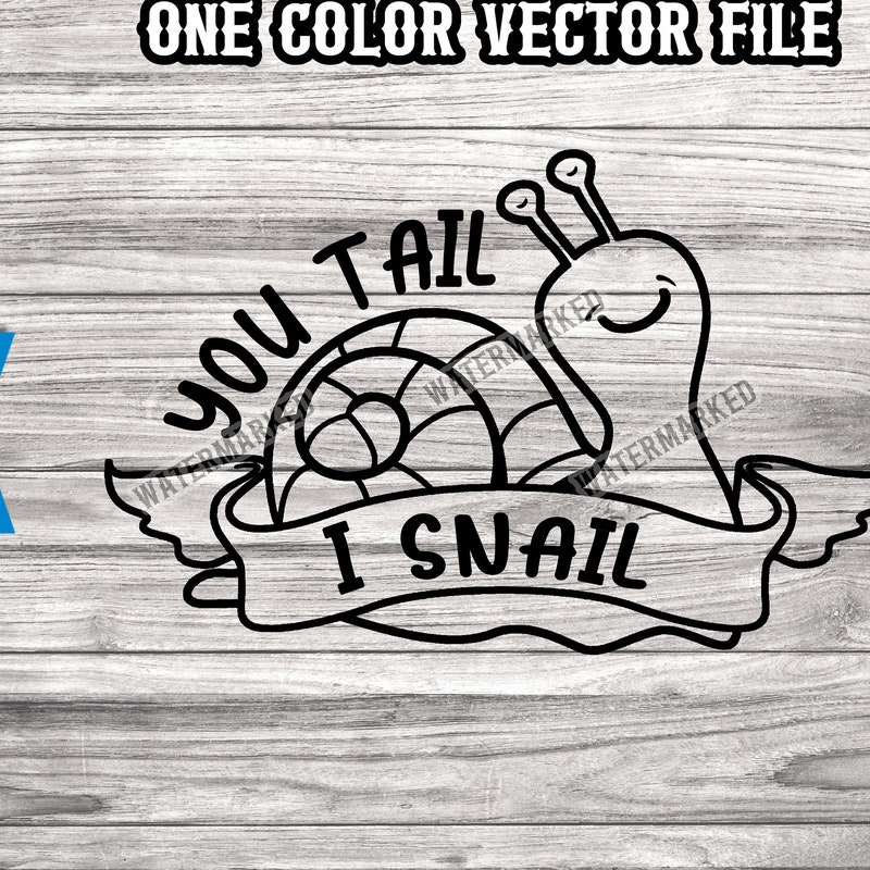 Cute Car Decal - Etsy