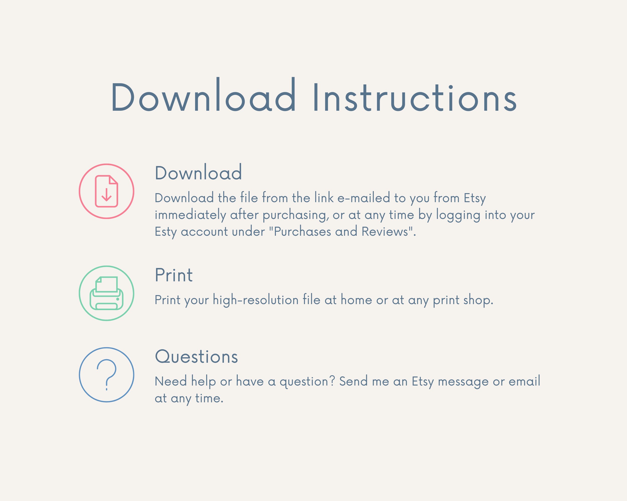 Please Take One Sign Halloween Printable Out of Candy Sign - Etsy