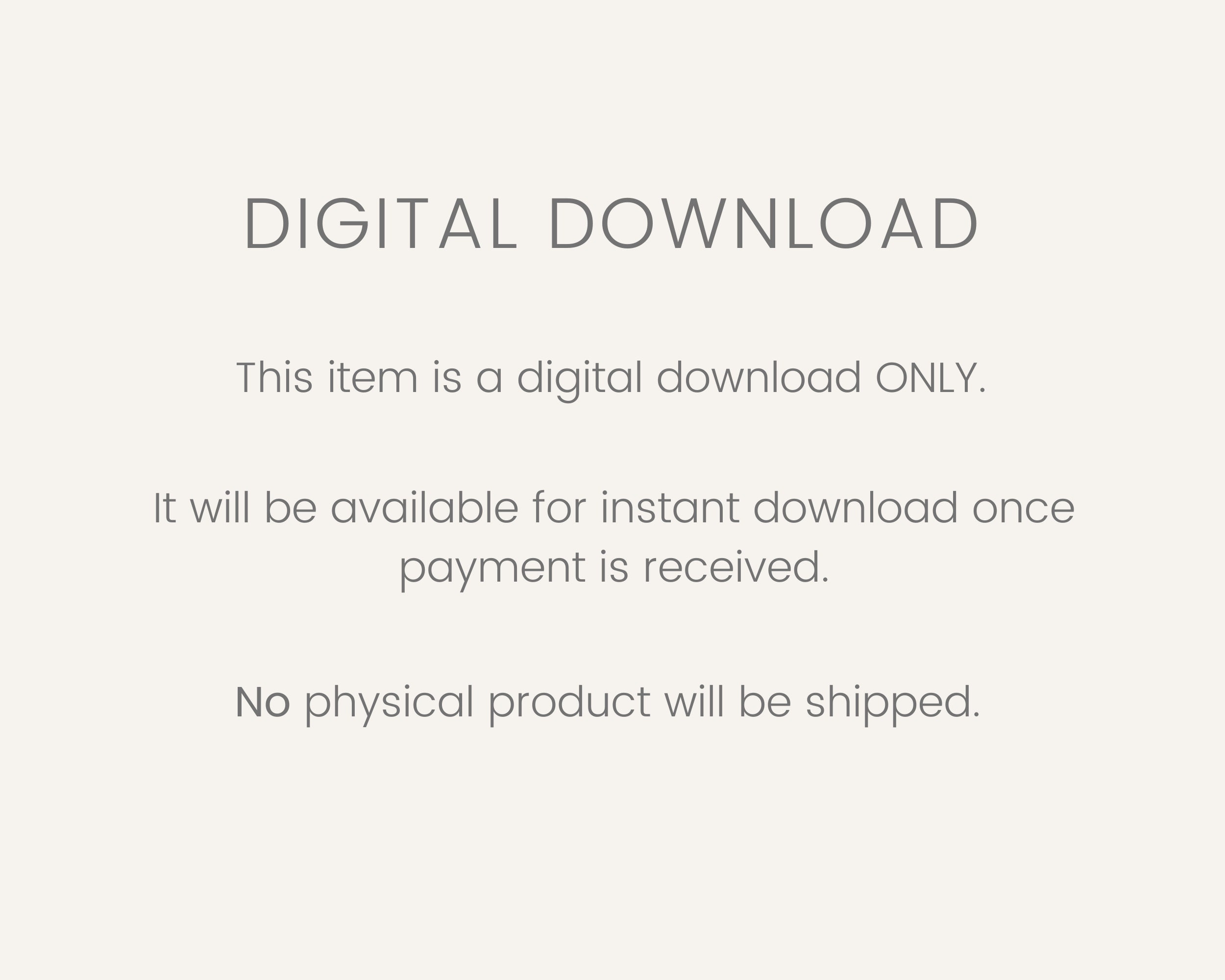 Please Take One Sign Halloween Printable Out of Candy Sign - Etsy