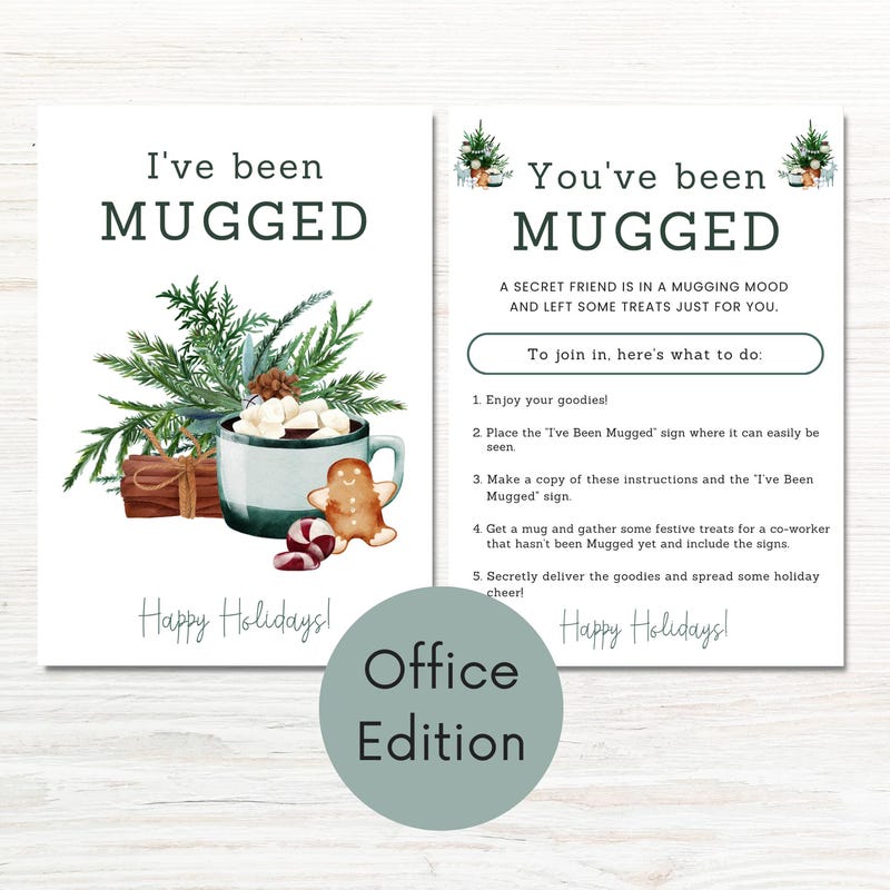 Youve Been Smocked - Etsy