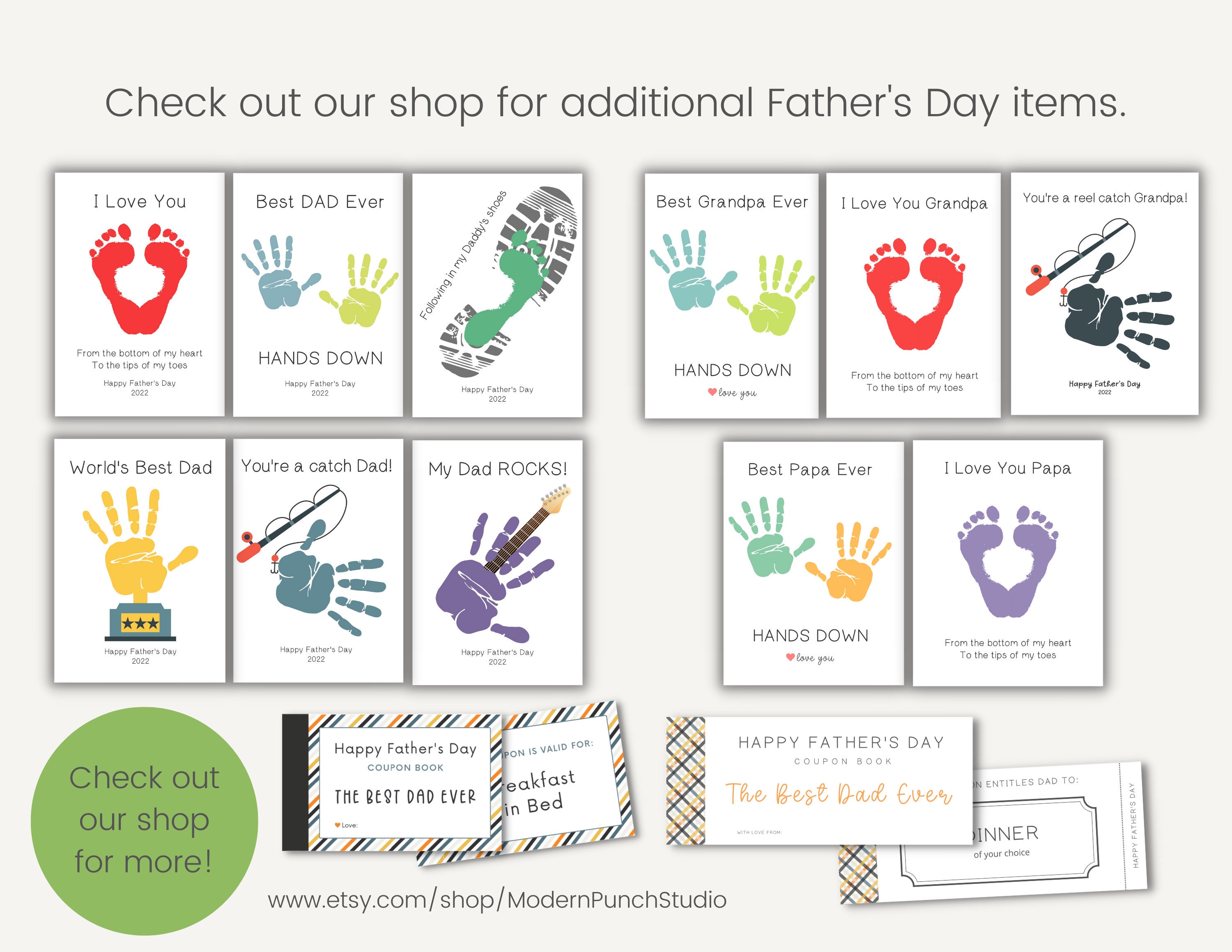 All About My Stepdad Printable Book All About Dad Fathers - Etsy