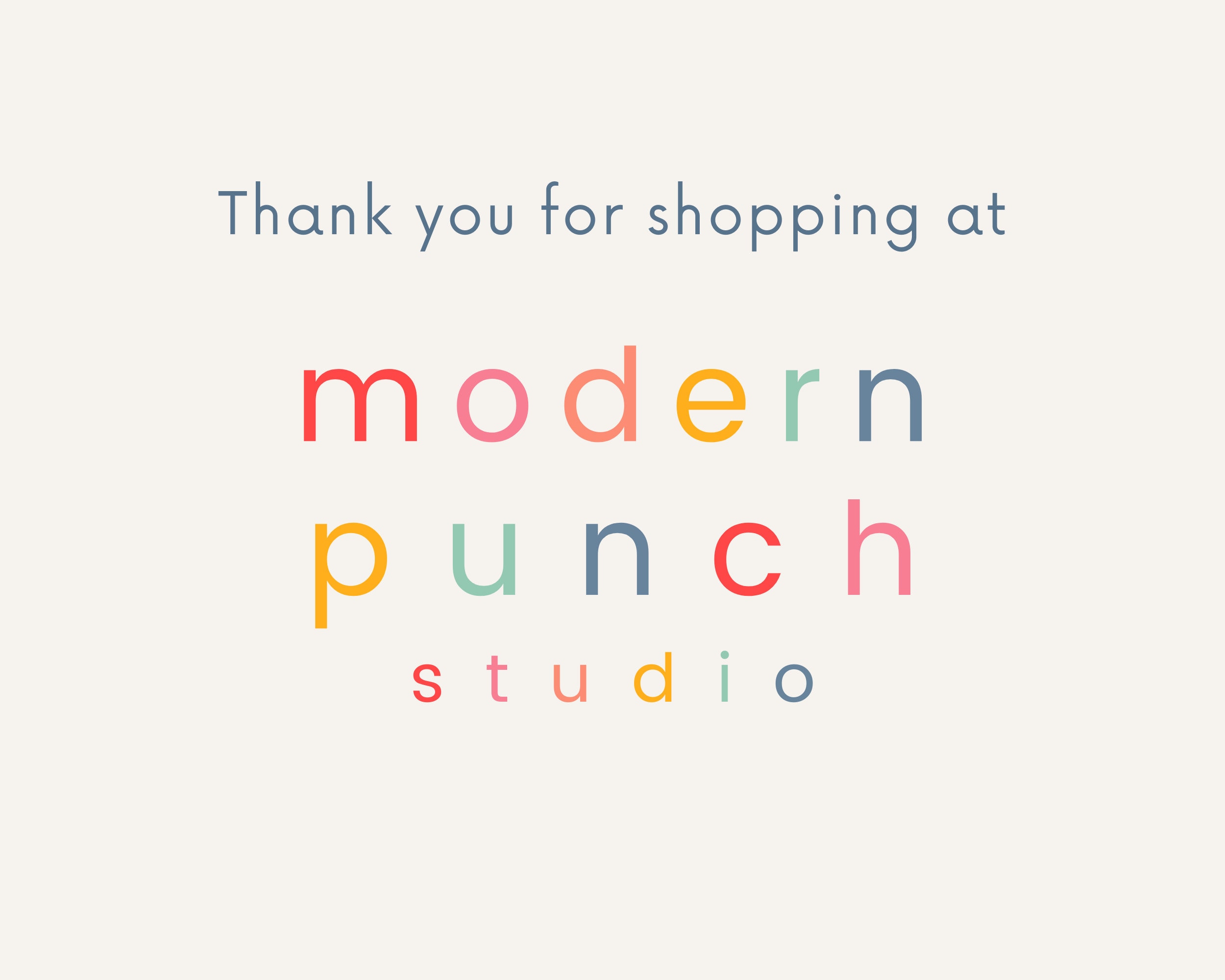 Weekly Planner Printable Weekly Schedule for Kids Family to - Etsy ...