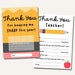 Teacher Appreciation Handprint Art, Handprint Teacher Appreciation Card ...