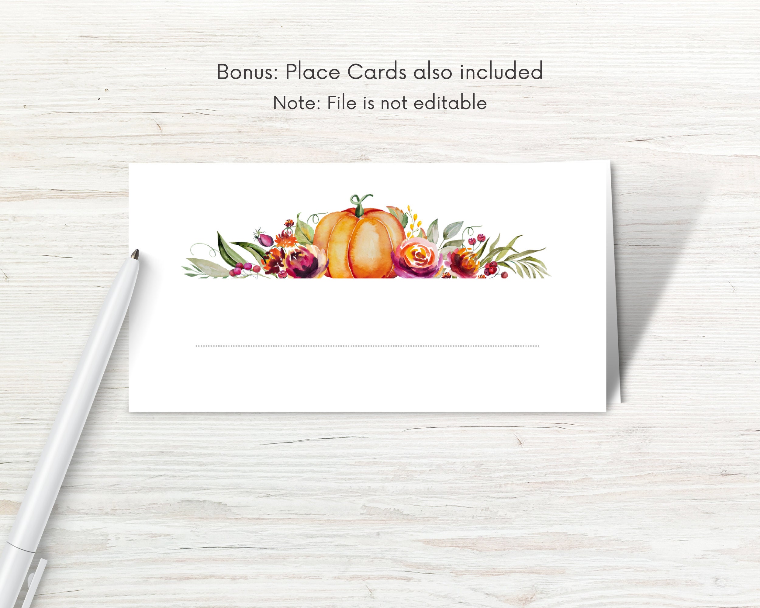 I Am Thankful for You Cards Printable, Gratitude Cards Template ...