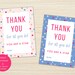 Printable Teacher Appreciation Gift Tag, Cards, Printable, Teacher ...